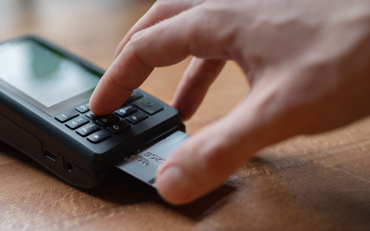 Merchants Payments Coalition | PYMNTS: What to Watch as the Debit ...